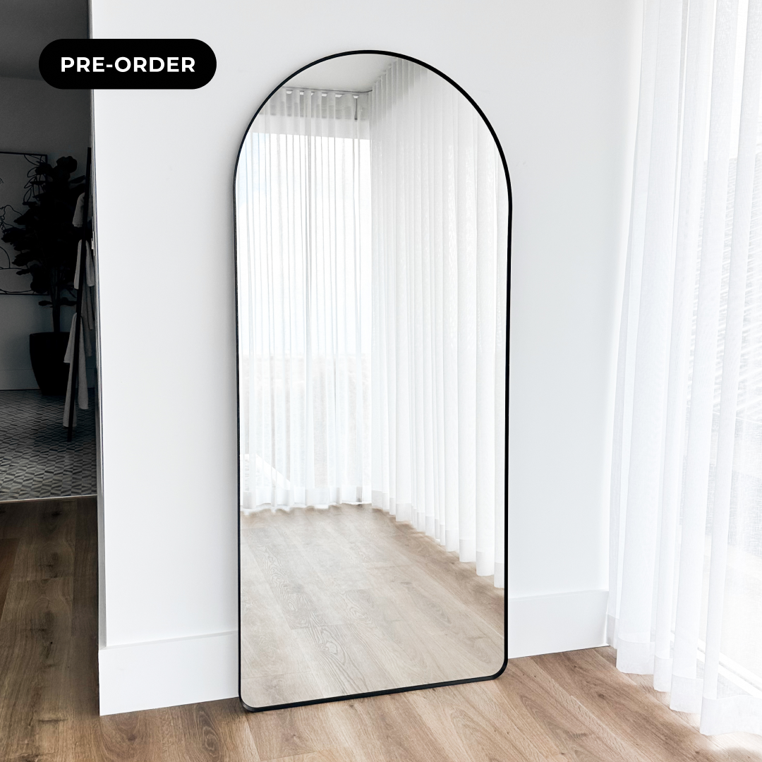 Shop Extra Large Mirrors | Grandiose Designs for Dramatic Decor ...