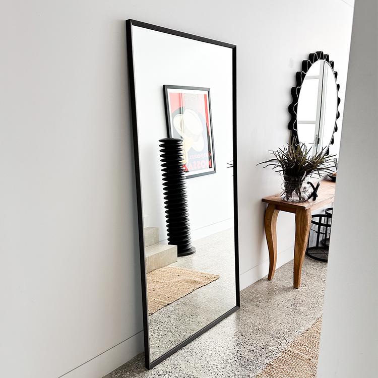 Shop Extra Large Mirrors | Grandiose Designs for Dramatic Decor ...