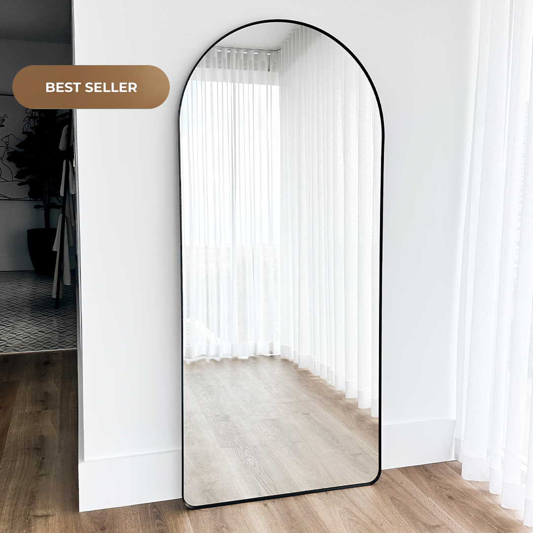 Shop Extra Large Mirrors | Grandiose Designs for Dramatic Decor ...
